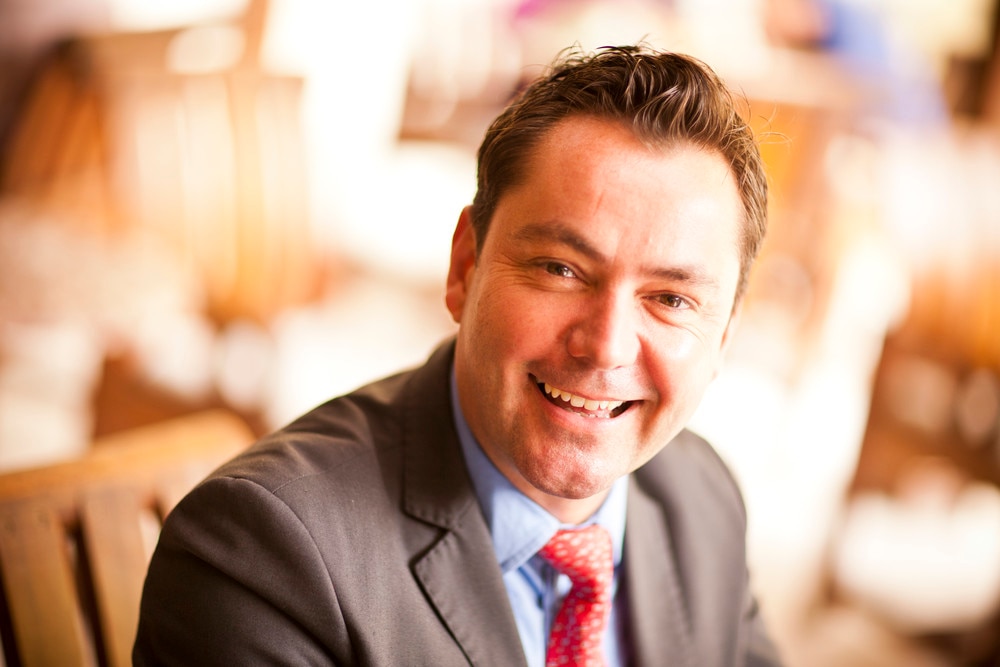 Find a UK Education Agent | British Council