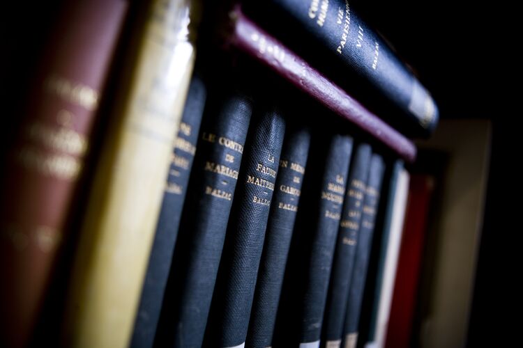 Welcome to the British Council's Digital Library in Kuwait | British ...