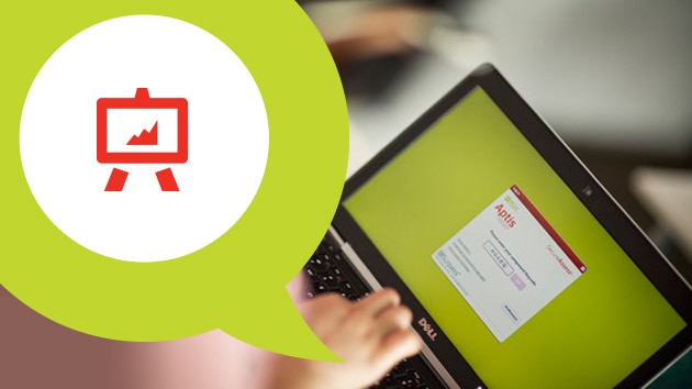 Aptis - Assess English Skills | British Council