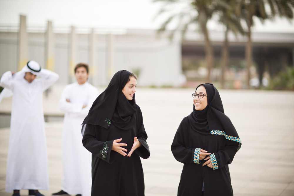 English for adults | British Council