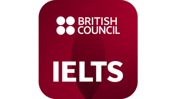IELTS Word Power | British Council
