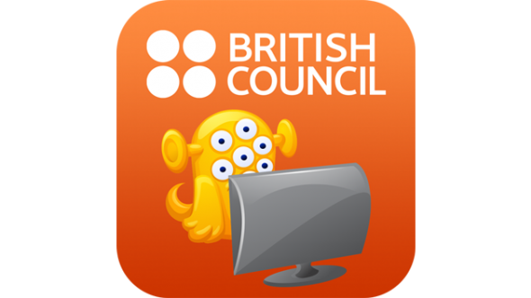 LearnEnglish Kids: Videos | British Council