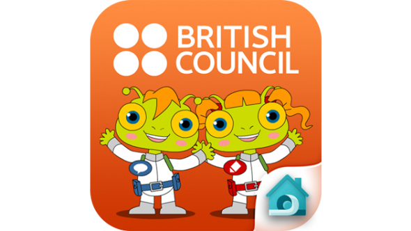 Learnenglishteens Britishcouncil Org
