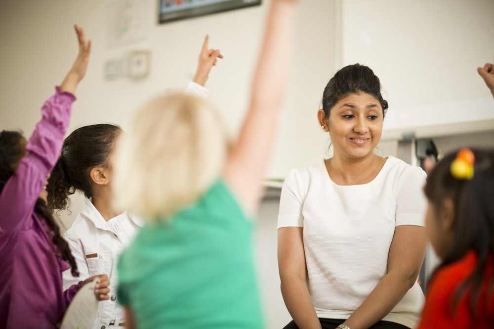 Summer Courses For Kids British Council summer-courses-for-kids-british-council