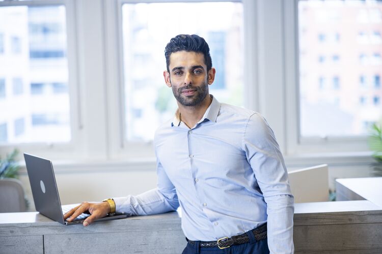 English for adults | British Council